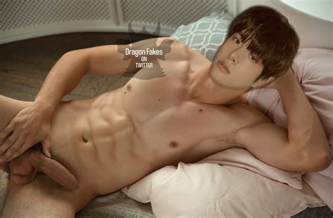Post 4739338 Enhypen Fakes Jake Singer Kpop Music