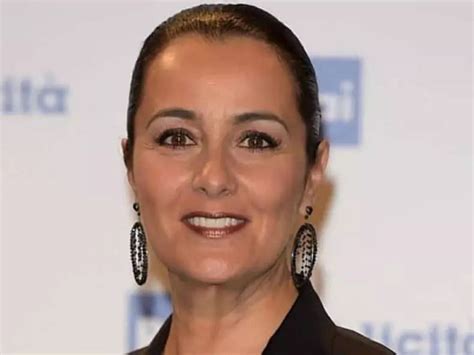 Oggi è un altro giorno Serena Bortone lascia il programma ecco chi