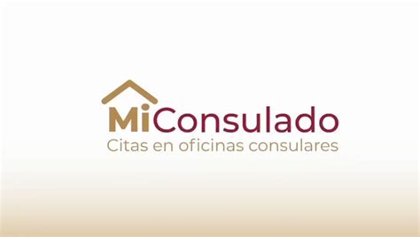 Consulmex Denver on Twitter RT SRE mx SabíasQue Con