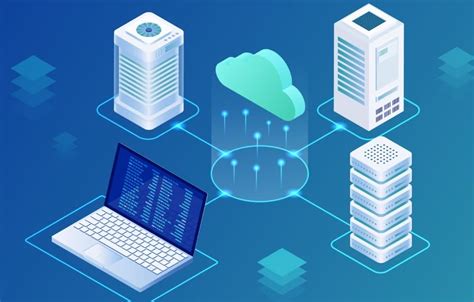 Premiers Pas M Tiers Du Cloud Codeurs