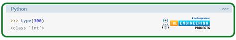 how to use variables in python the engineering projects