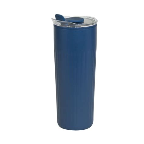 Promodepot Sur Termo Pirlo Azul