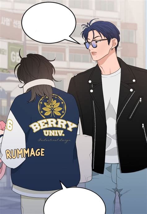 Pin By Astrid Mystic On Cheong Jo Lucky Streak Manhwa Lucky