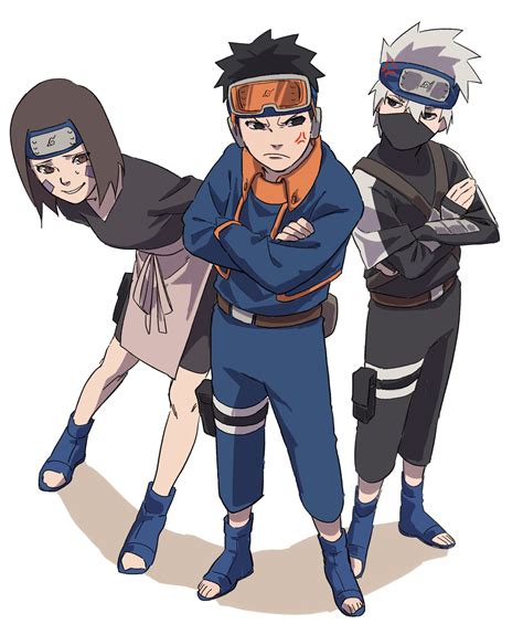 Naruto Image By Pnpk Zerochan Anime Image Board