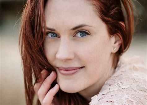 Lauren Lee Smith Lie With Me