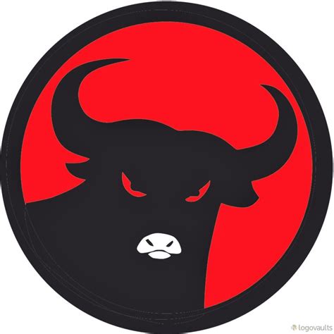 546 Wallpaper Meme Banteng Merah For FREE MyWeb