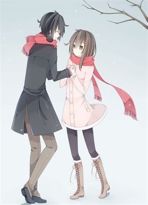 Kagerou Project Mobile Wallpaper By Pixiv Id