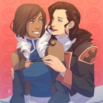 Rocner On Twitter Peggy In The Multiverse Of Lust Part 7