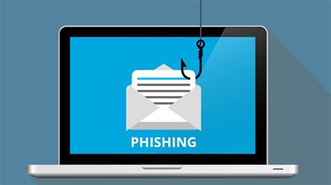 Qué es el phishing y cómo protegerse Neotica Ciberseguridad