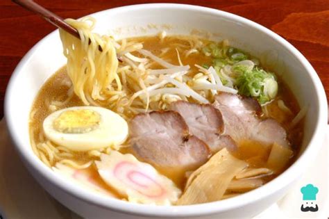 Ramen
