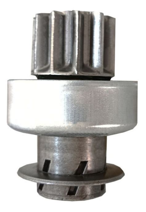 Bendix Partida S Blazer V Astra Vectra Zafira V Dc