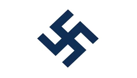 Viking Symbology Viking Symbols And Their Meanings
