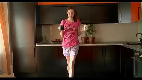 Naked And Sated Video Porno Hd Pornozorras