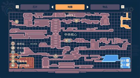 Steam Community Guide 100 steam成就攻略