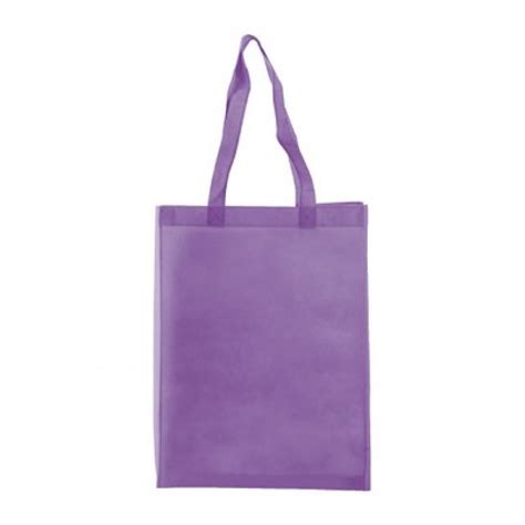 Bl Bolsa Ecologica Pacific Adepromsa
