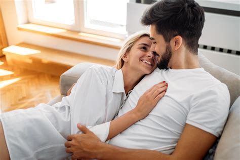 Cảm giác khi tinh trùng bắn vào tử cung như thế nào