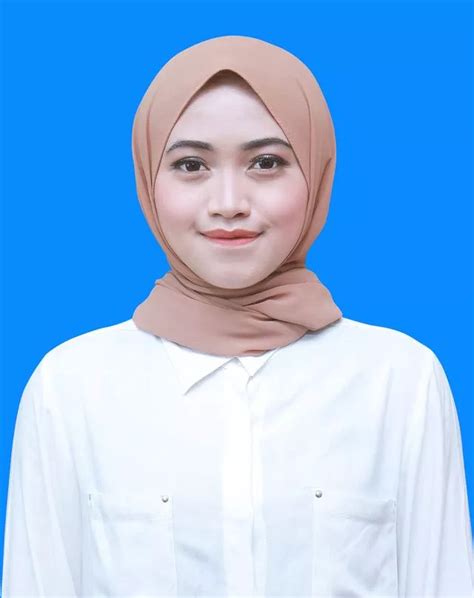 Rekomendasi Ukuran Foto Untuk Melamar Kerja Yang Benar
