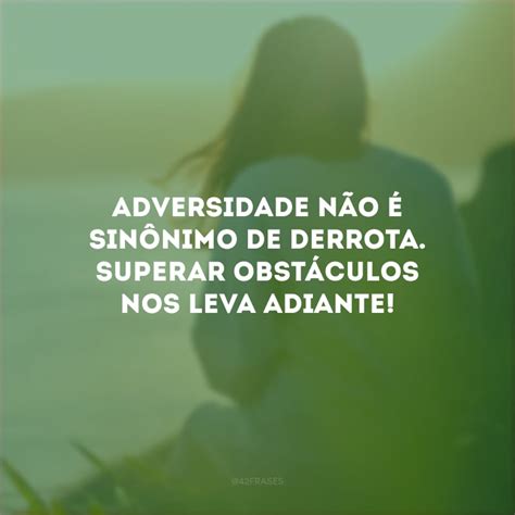 Frases Motivacionais Curtas Para Levantar O Seu Astral