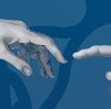 Il Dio Dei Nostri Padri