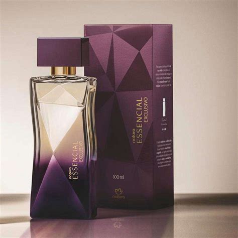 Os 5 Perfumes Femininos Natura Mais Vendidos E Desejados Pelas Mulheres