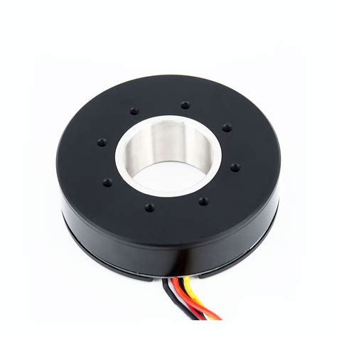 Product Huizhou Jd Power Technology Co Ltd