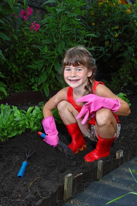 Cutigarden Lg