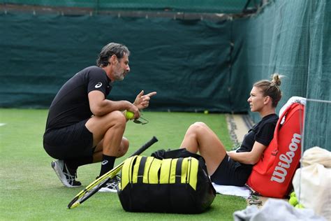 Scandal în tenis Jurnaliștii americani dau de pământ cu Patrick