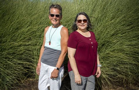 Breast Cancer Patients Face Major Decision Post Mastectomy The Columbian
