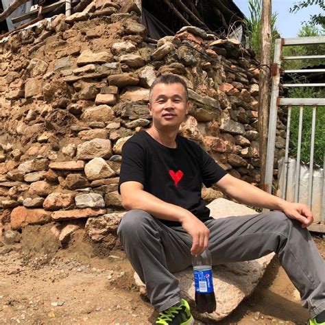 界立建 on Twitter 勿忘彭立發四通橋義士你用生命點燃了自由火把照亮暴政的邪惡黑夜