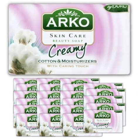 Krem Z Turcji Niska Cena Na Allegro Pl
