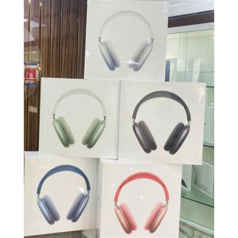 Fone De Ouvido Bluetooth Sem Fio Headset Ap Subwoofer Headphone