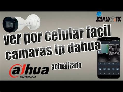 Aplicación Para Ver Cámaras De Seguridad Desde Mi Celular Urban
