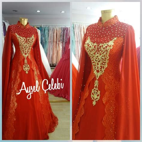 Pin by Aysel Çelebi moda evi on Aysel Çelebi moda evi kına kıyafetleri