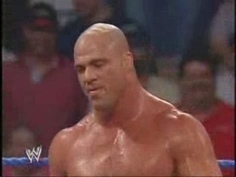 Brock Lesnar Xnx Sex Pictures Pass