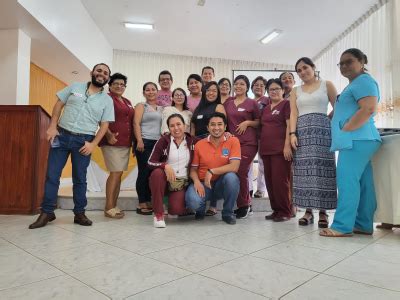 Educaci N Sexual Integral En Loreto Ucayali Y Lima Norte Centro De