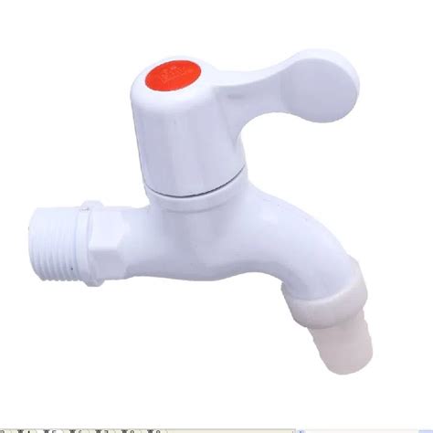 V Lvula Check Resorte De Union Simple Pvc Orbe