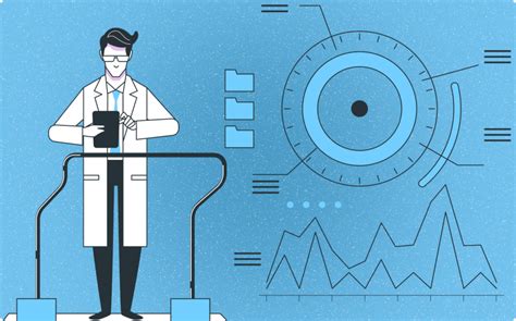 Productividad vs Eficiencia Qué es más importante en el lugar de