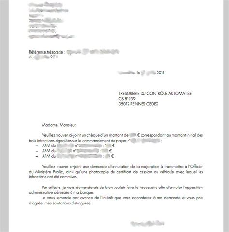 Modele De Lettre Pour Rembourser Une Dette Financial Report