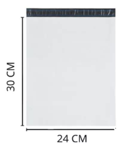 Envelopes De Seguran A X Branco Sedex Lacre Adesivo