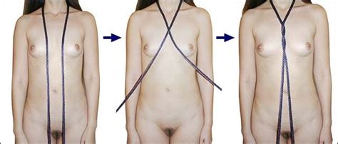 Male Self Bondage Techniques Cumception