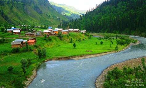 10 BEST Places To Visit In Azad Kashmir UPDATED 2022 With Photos