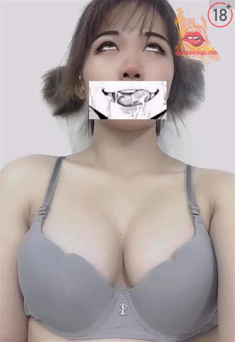 Gấu dâm sinh viên cưỡi ngựa cực phê Top Ảnh Gái Xinh Sexy Đẹp nóng