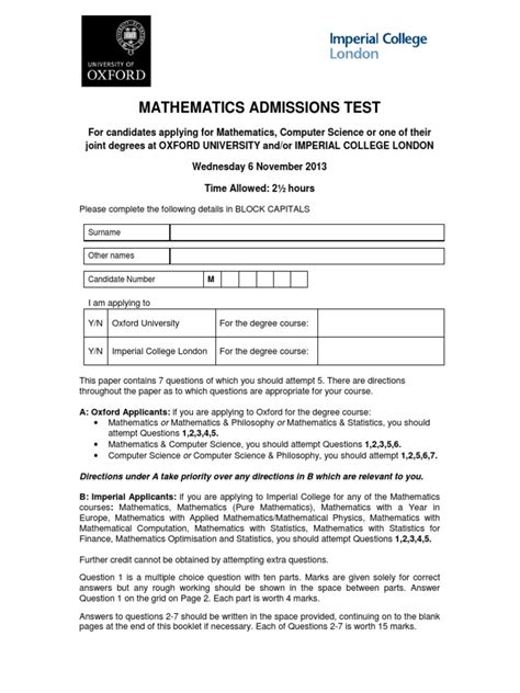 test13 pdf pdf integer function mathematics
