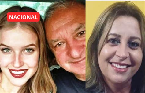 Prefeito Que Casou Adolescente De 16 Anos Exonera Sogra Da