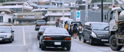 Imcdb Org Hyundai Grand Starex Tq In Yong Eui Ja
