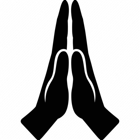 Prayer Icon Png At Collection Of Prayer Icon Png Free Images And