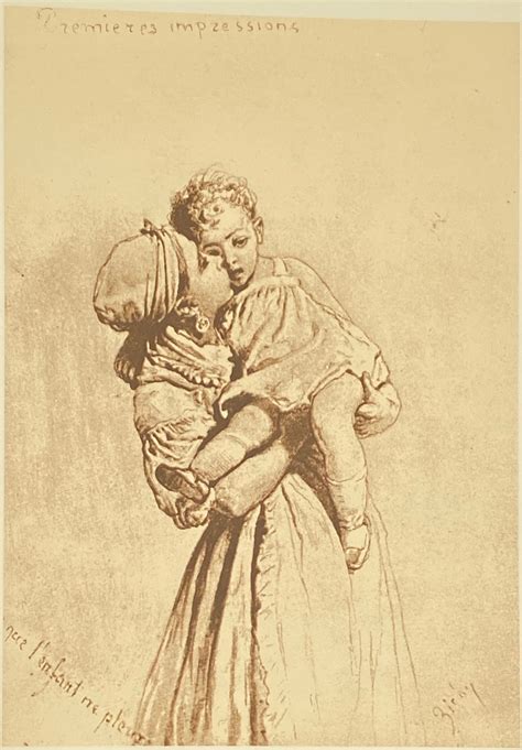 The erotic drawings of Mihály Zichy Forty drawings New York Grove