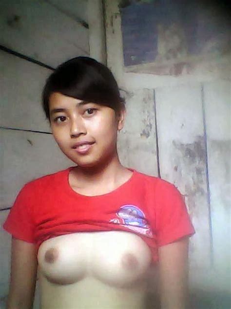 Rumah Sex Abg Gadis Desa Manis Polos Bugil Pamer Togek Imut