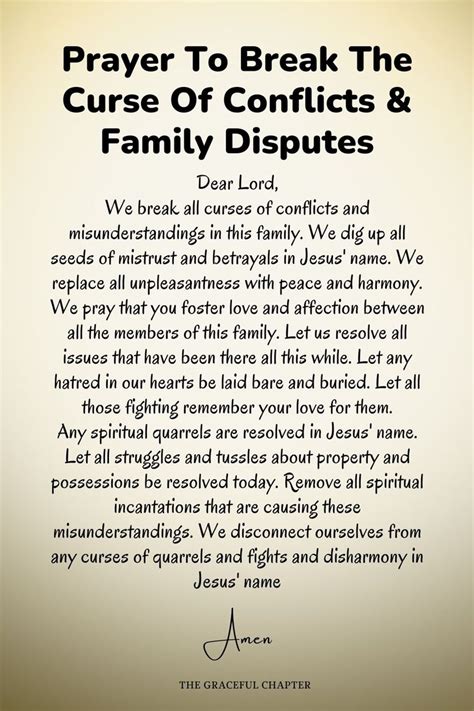 Morning Prayer Quotes Bible Quotes Prayer Christian Quotes Prayer