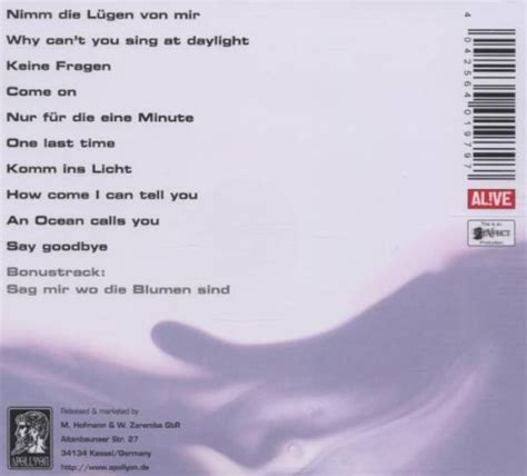 Kalte Farben